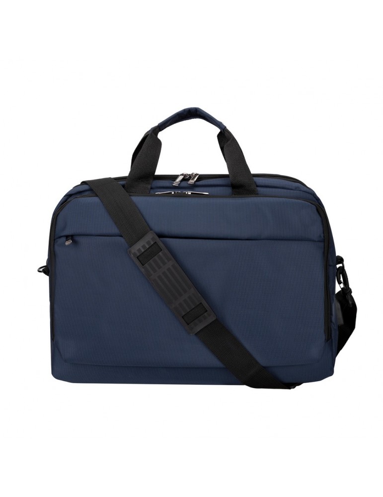 Plm Siena Notebook Bag